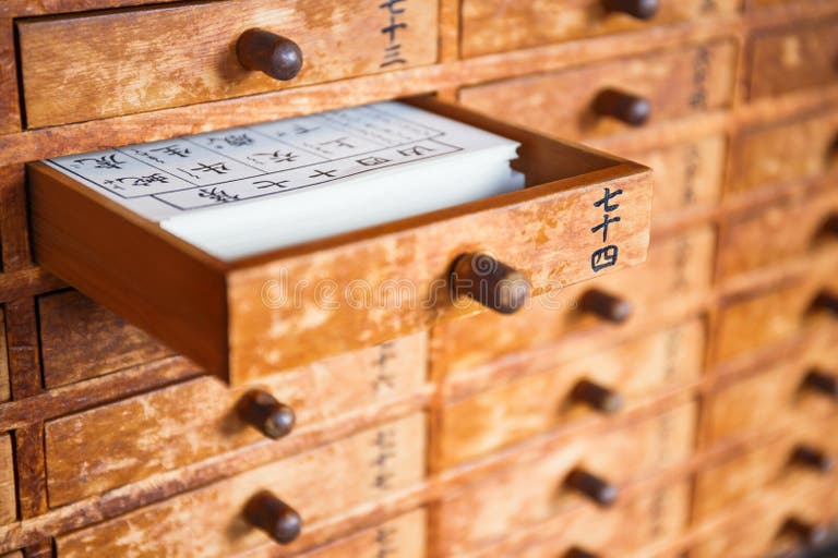 Chi Chi Box stock image. Image of holding, result, culture - 70445253