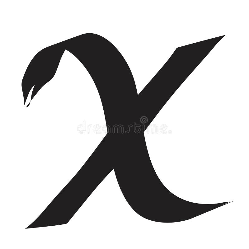 Pi greeek alphabet letter stock illustration. Illustration of letter ...