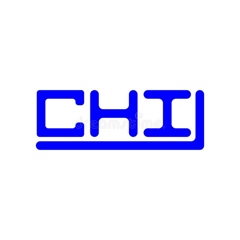 Chi Letter Stock Illustrations – 142 Chi Letter Stock Illustrations ...