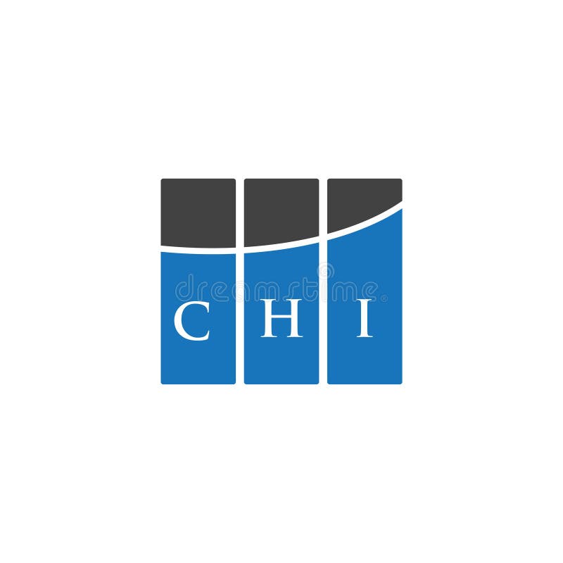 Chi Letter Stock Illustrations – 142 Chi Letter Stock Illustrations ...