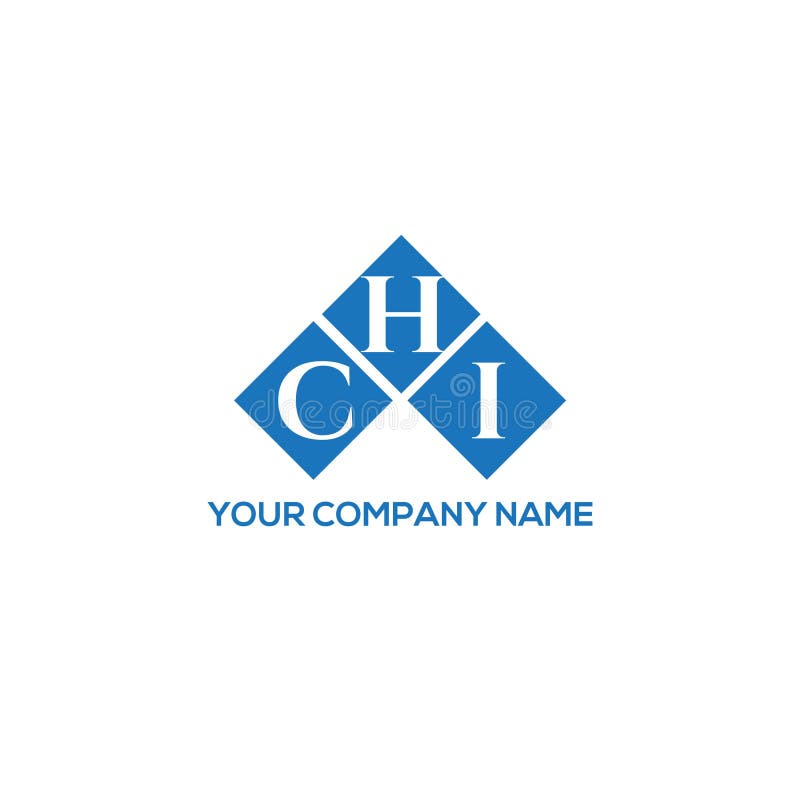 Chi Logo Stock Illustrations – 840 Chi Logo Stock Illustrations ...