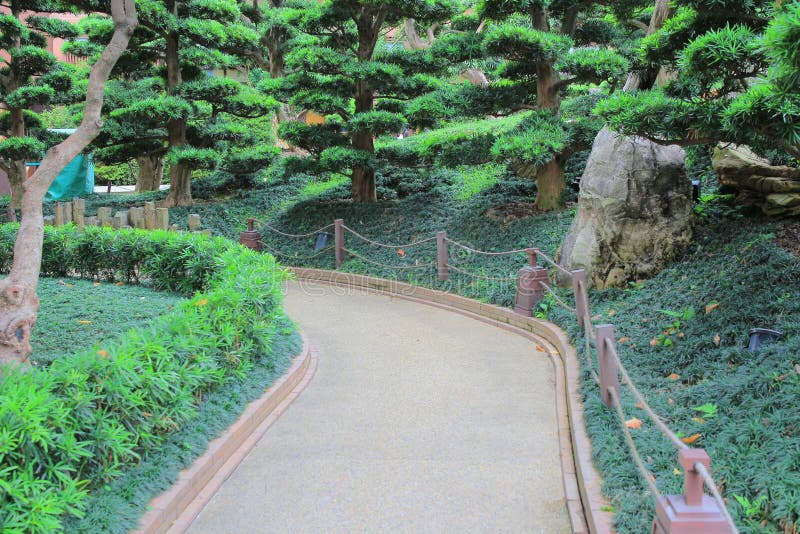 Path Wayat Stock Photos - Free & Royalty-Free Stock Photos from Dreamstime