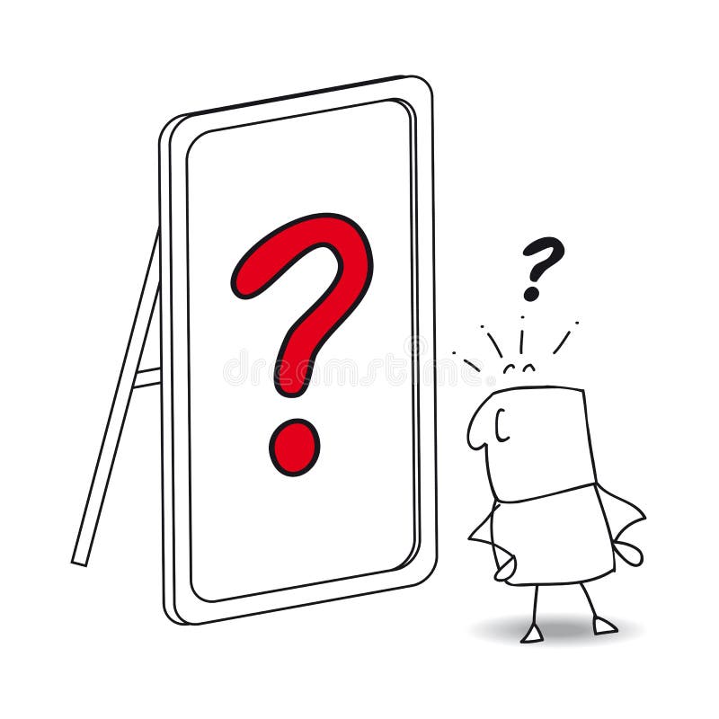 Chi Sono Io Clipart Das Leben Und Ich | Geschichte über Den Tod Ab 4