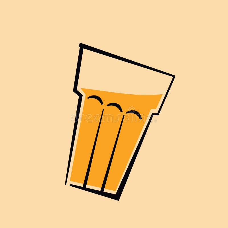 Chai Kettle Logo Stock Illustrations – 139 Chai Kettle Logo Stock ...