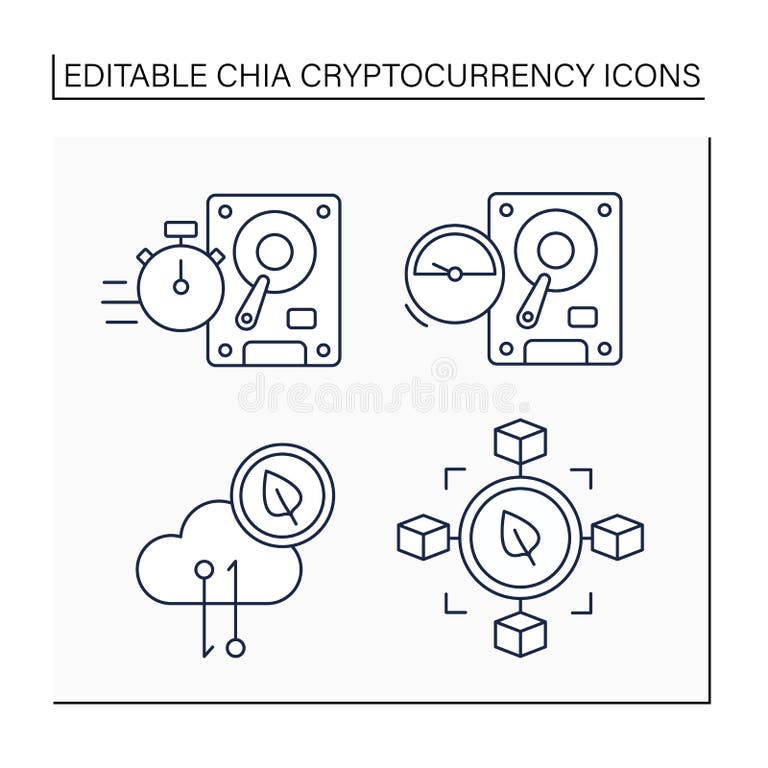 Slower Faster Stock Illustrations – 37 Slower Faster Stock ... Slower Faster Stock Illustrations – 37 Slower Faster Stock ...