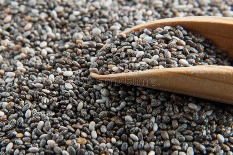 Samenernte stockbild. Bild von stapel, makro, bearbeitung - 68190933