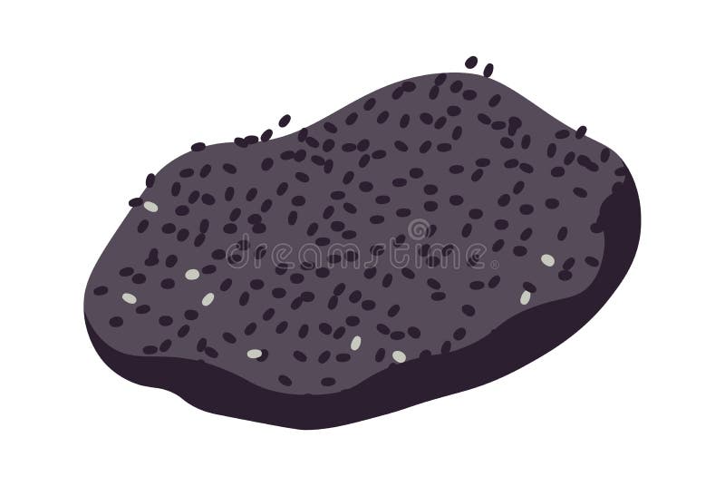 Chia Icon Stock Illustrations – 1,116 Chia Icon Stock Illustrations ...