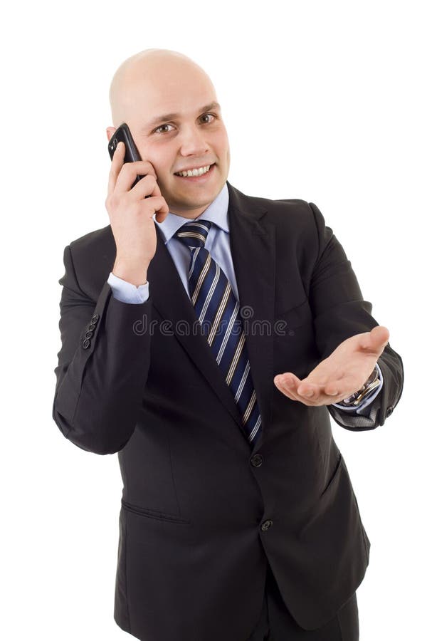 Chiamare immagine stock. Immagine di energia, telefono - 83924565