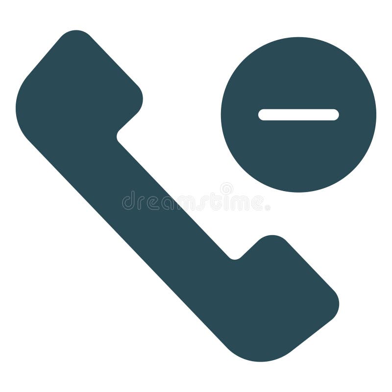 Chiamare Illustrazioni, Vettoriali E Clipart Stock – (20,576 ...