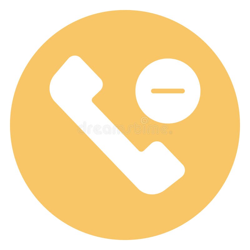 Chiamare Illustrazioni, Vettoriali E Clipart Stock – (20,576 ...