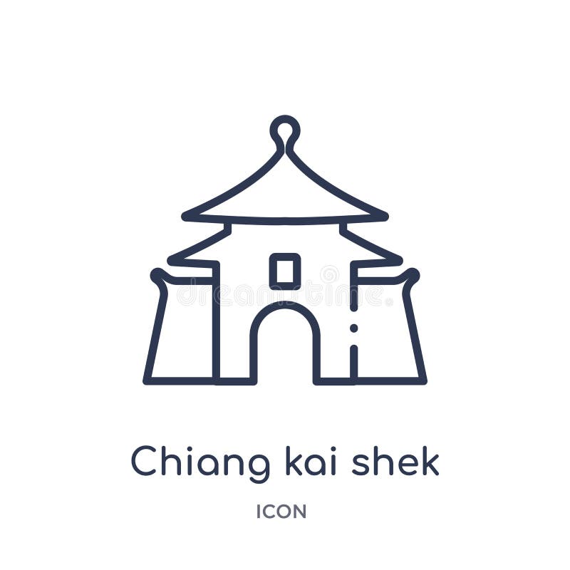 Shek Memorial Hall Stock Illustrations – 138 Shek Memorial Hall Stock ...