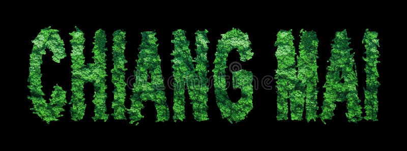 Mai Abstract Letter Logo Design Stock Photos - Free & Royalty-Free ...