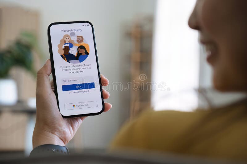 CHIANG MAI, THAILAND - DEC 15, 2023 : a Working from Home Employee is ... CHIANG MAI, THAILAND - DEC 15, 2023 : a Working from Home Employee is ...