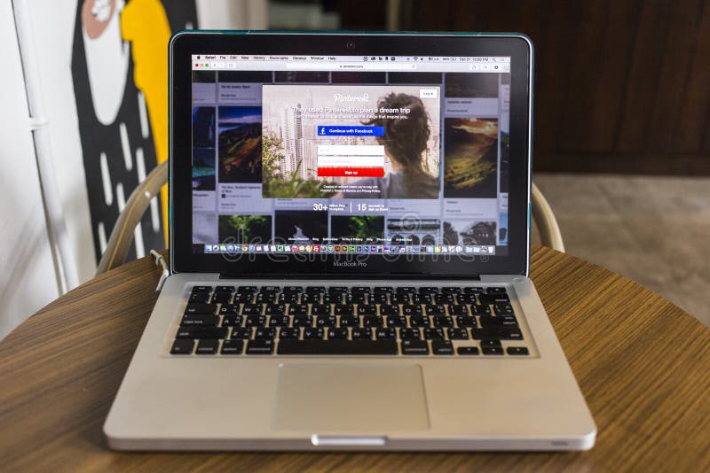 Logo First Page Pro Stock Photos - Free & Royalty-Free Stock Photos ...