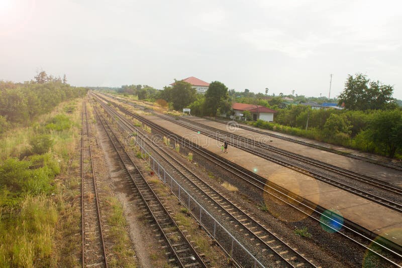 6,043 Rak Stock Photos - Free & Royalty-Free Stock Photos from Dreamstime