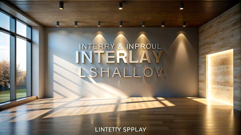 Chiaroscuro: Exploring the Dynamics of Light and Shadow Generative AI ...