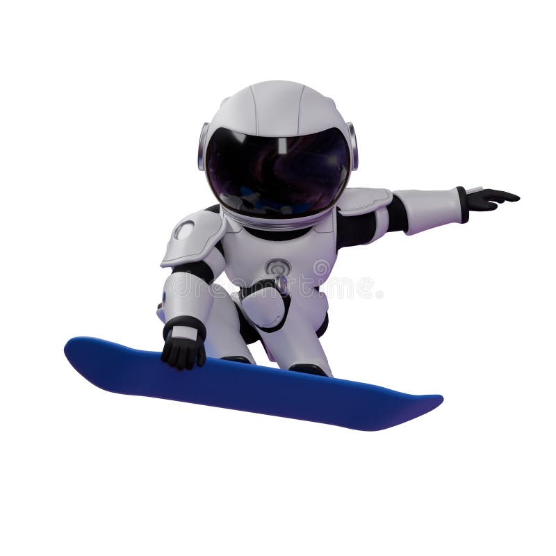 Model Surfboard Stock Illustrations – 700 Model Surfboard Stock ...