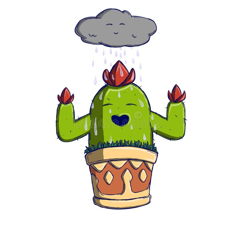 Chibi Stock Illustrations – 2,803 Chibi Stock Illustrations, Vectors ...