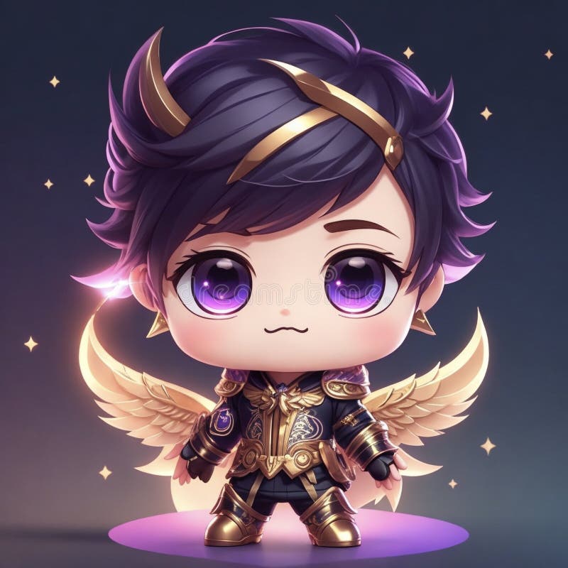 Hyperrealistic Features Stock Illustrations – 320 Hyperrealistic ...