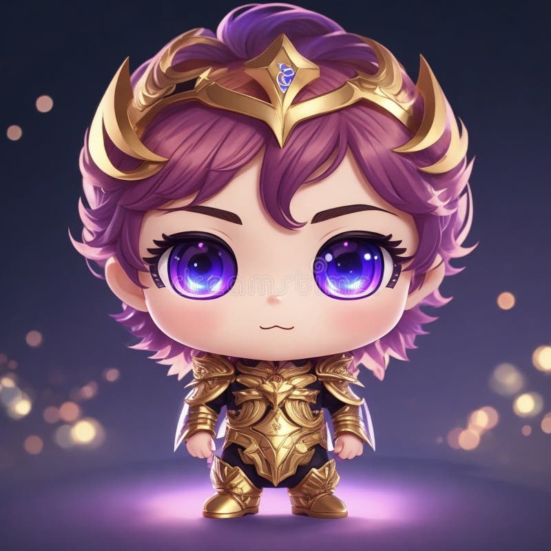 Lifelike Characters Stock Illustrations – 77 Lifelike Characters Stock ...