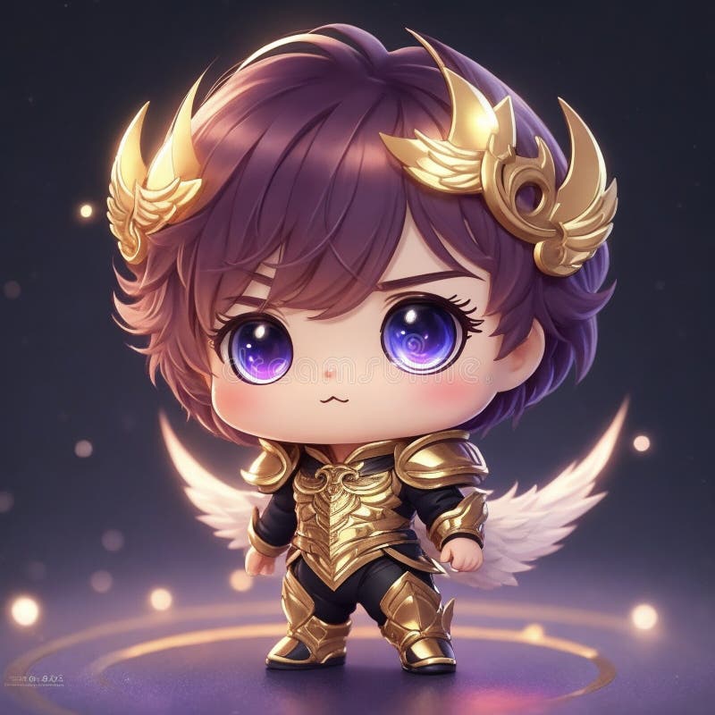 Hyperrealistic Features Stock Illustrations – 320 Hyperrealistic ...