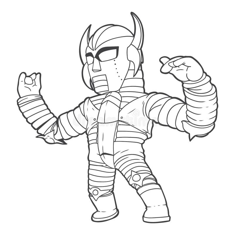 Zaborger Stock Illustrations – 1 Zaborger Stock Illustrations, Vectors ...