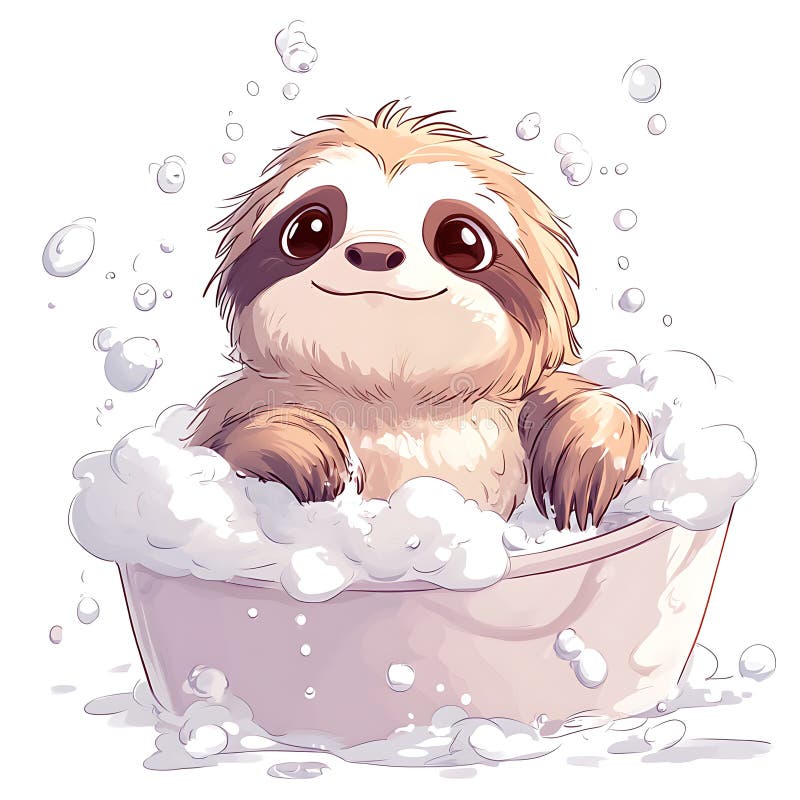 Floatie Stock Illustrations – 316 Floatie Stock Illustrations, Vectors ...