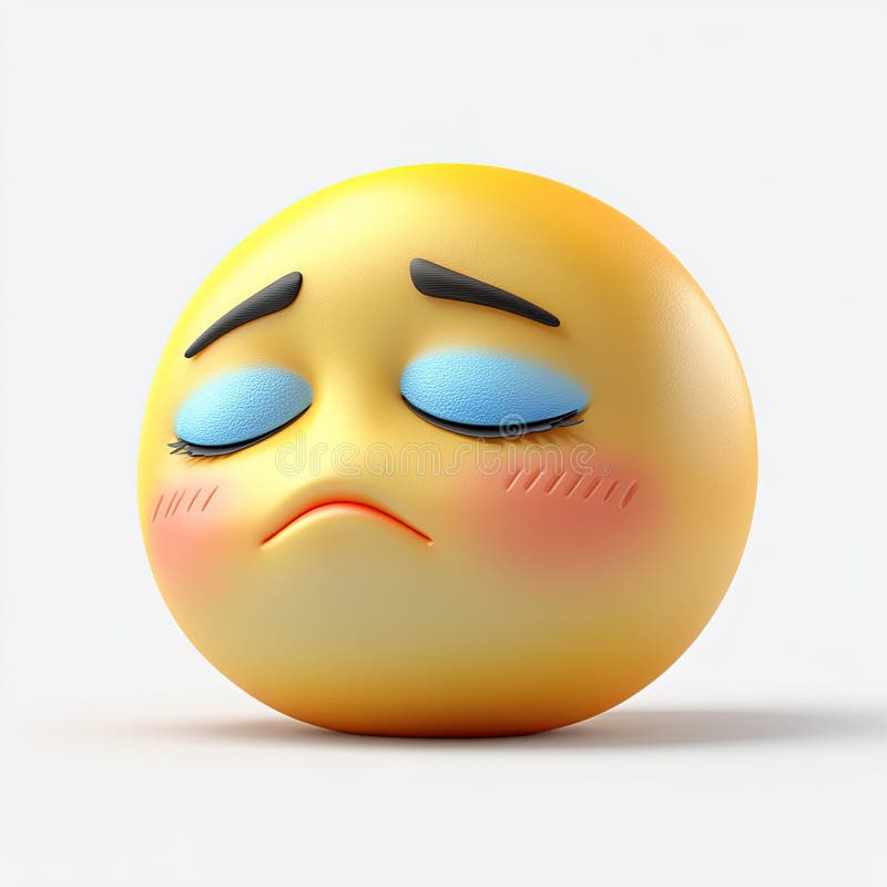 Half Sad Happy Face Stock Illustrations – 163 Half Sad Happy Face Stock ...