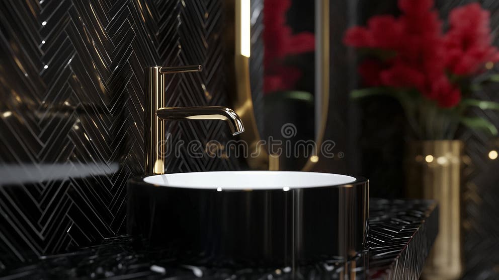 Alabaster Silver Metallic Stock Photos - Free & Royalty-Free Stock ...