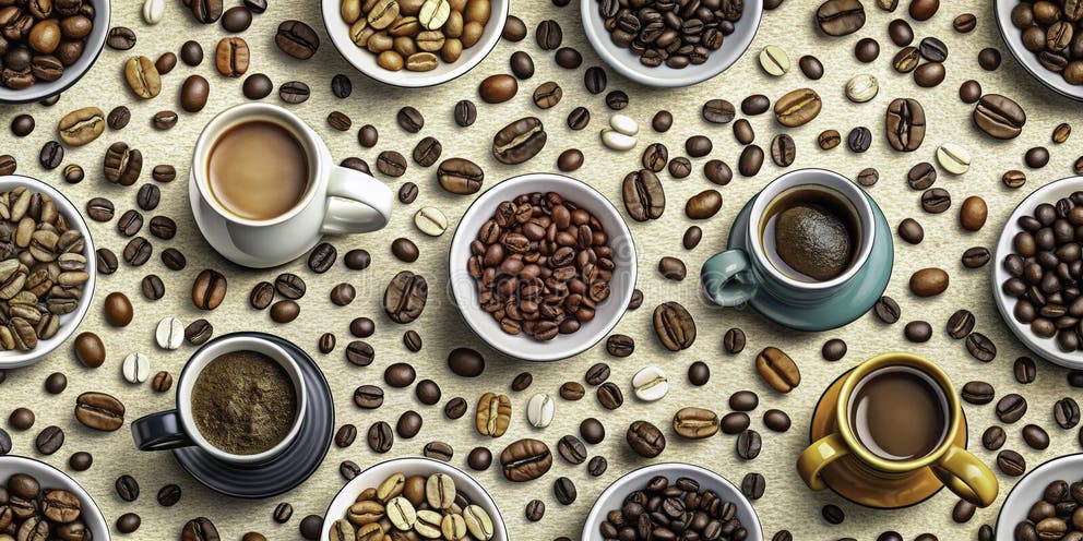 Downloadable Digital Stock Illustrations – 10,942 Downloadable Digital ...