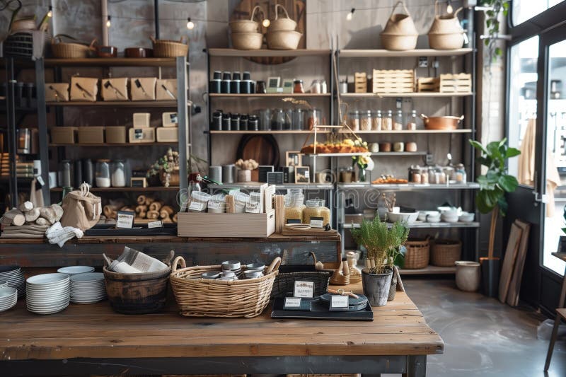 Eco Friendly Pans Stock Photos - Free & Royalty-Free Stock Photos from ...