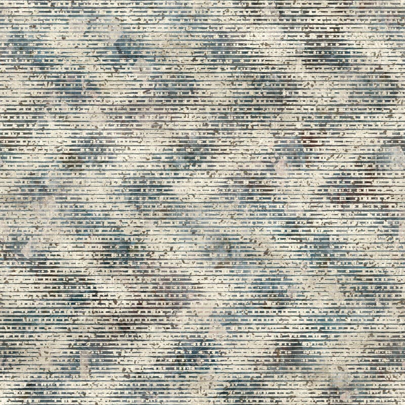 600+ Formal pattern Free Stock Photos - StockFreeImages