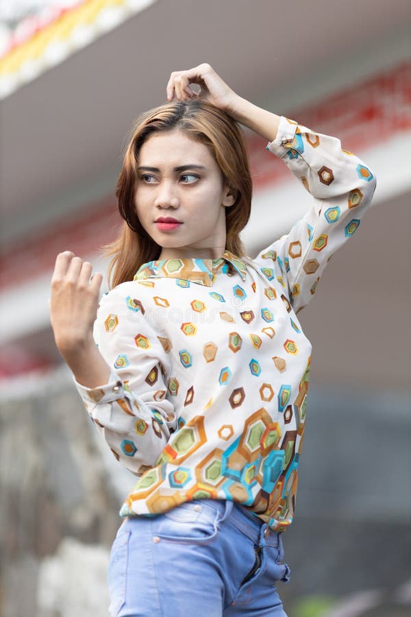 6,756 Teen Telegraph Models Stock Photos - Free & Royalty-Free Stock ...