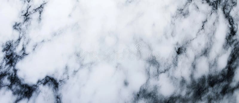 A Chic Grey Anthracite Marble Texture with Light Veining, Perfect for ...