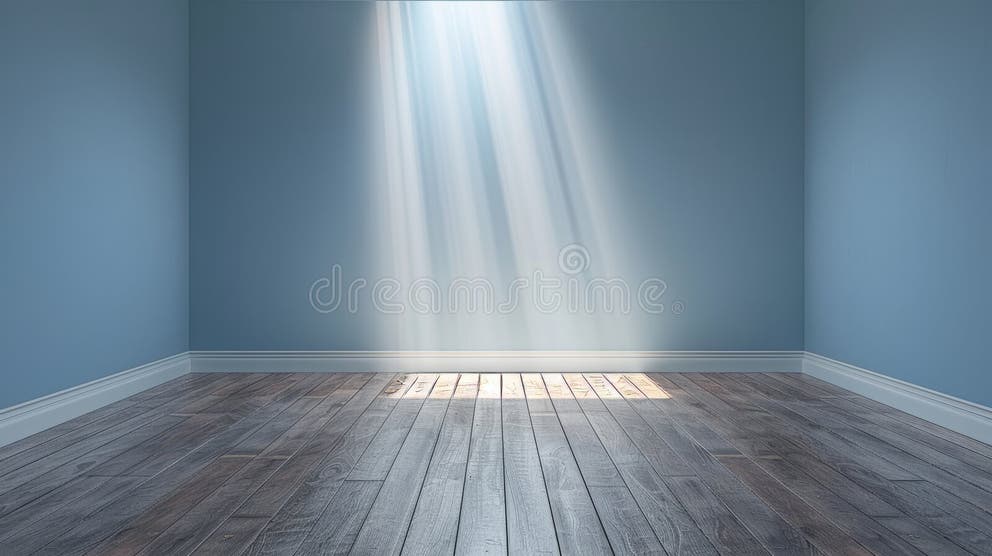 Radiant Lighting Stock Illustrations – 8,063 Radiant Lighting Stock ...