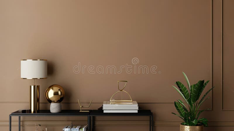 Discover Elegant and Modern Living Room Decor Enhanced with Stylish ...