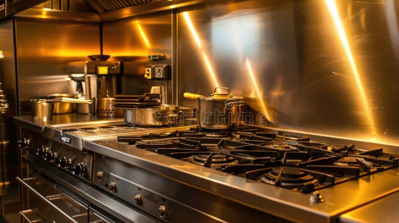 Splash Pro Ai Music Stock Photos - Free & Royalty-Free Stock Photos ...