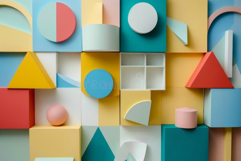 Solid Triangles Stock Illustrations – 1,565 Solid Triangles Stock ...