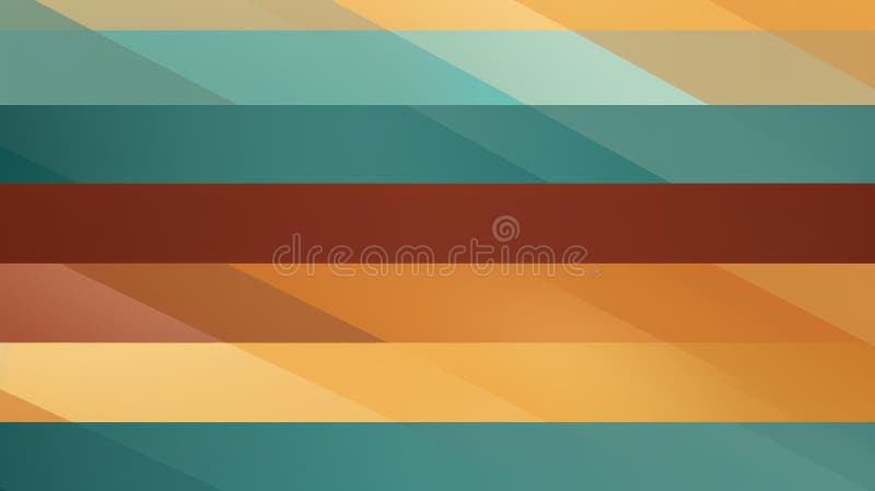 Chic and Modern Minimalist Checkered Pattern Design with Clean Lines ...