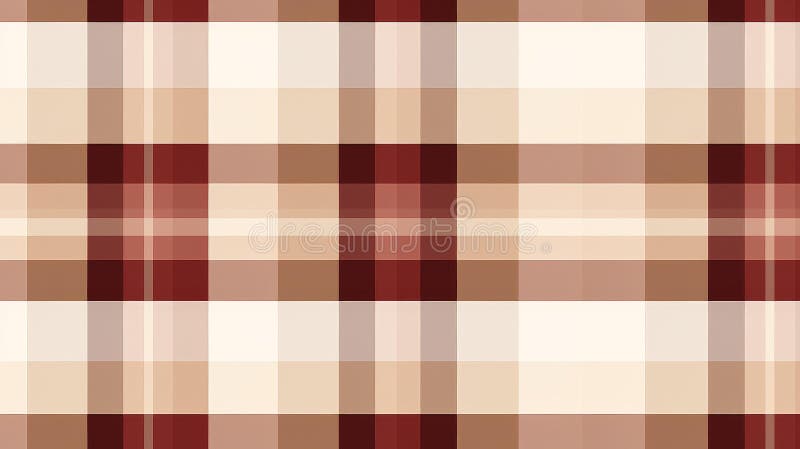 Chic and Modern Minimalist Checkered Pattern Design with Clean Lines ...