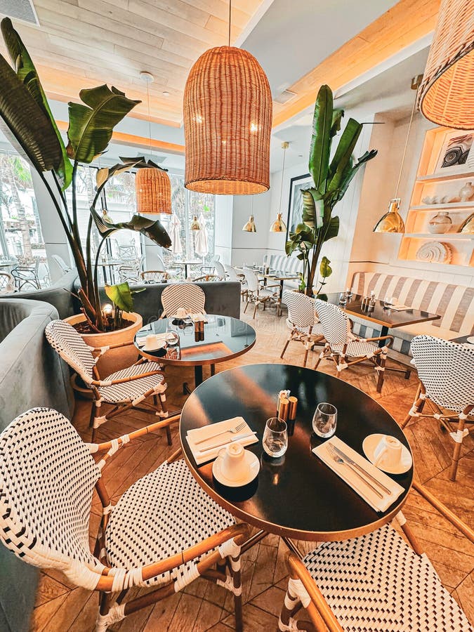 Gabriel Robledo (Grobledo) - Photographer profile