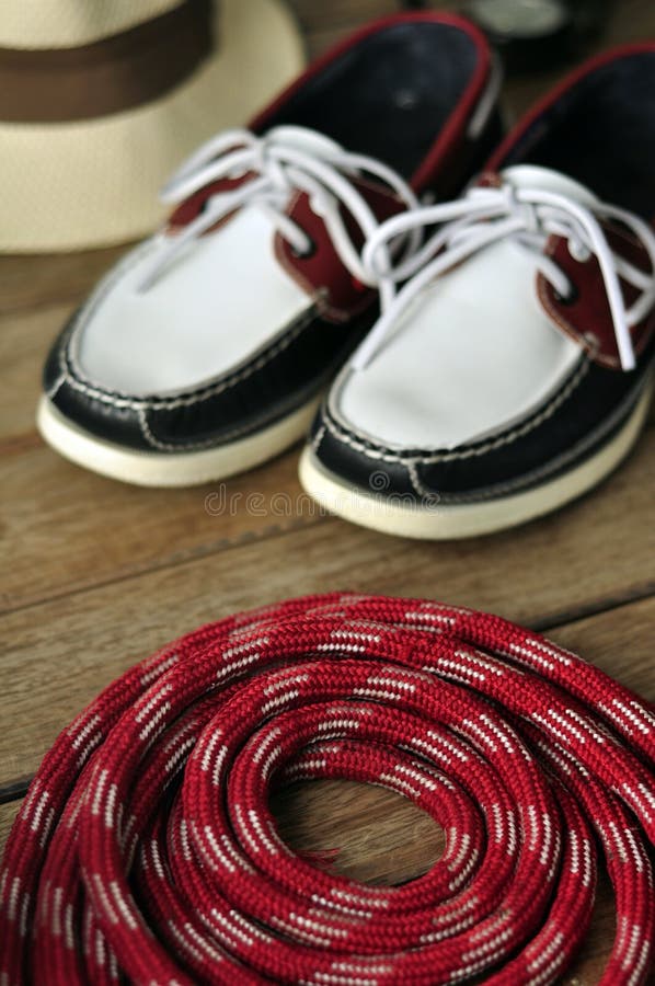 Chic shoes stock photo. Image of fashion, lacing, footwear - 29508202