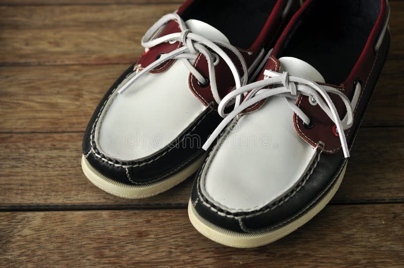 Chic shoes stock photo. Image of comfortable, shoe, chic - 29508328