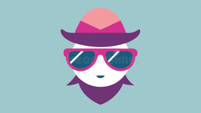 112 Pink Jokes Stock Photos - Free & Royalty-Free Stock Photos from ...