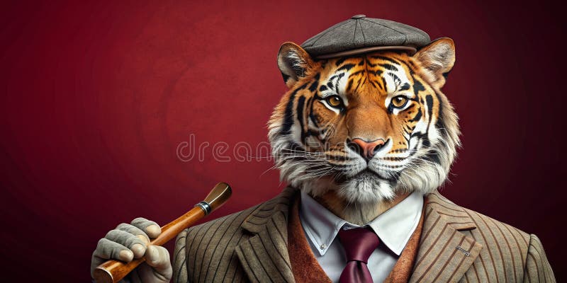 Visual Featuring Stock Illustrations – 65,820 Visual Featuring Stock ...