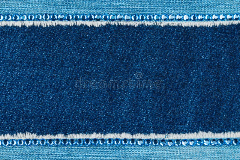 107 Wallpapers Stitch Stock Photos - Free & Royalty-Free Stock Photos ...