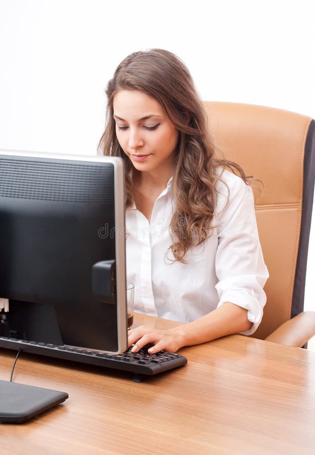 imágenes comunes del Chica Trabajadora Joven - los derechos de la ...