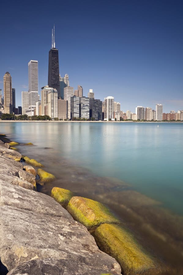 Tsunami in the Pacific stock photo. Image of finances - 3074222