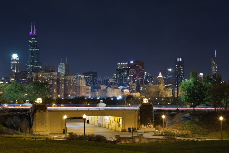 Ice Skating Ribbon editorial photo. Image of december - 47964246
