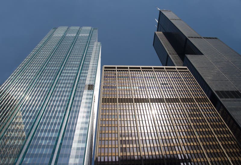 Chicago Federal Penitentiary Stock Image - Image of incarcaration ...